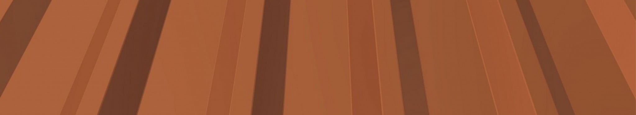 Weckman W-45ER - Weckman