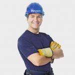 Peltikatot - Peltikatto parhaasta teräksestä - Weckman