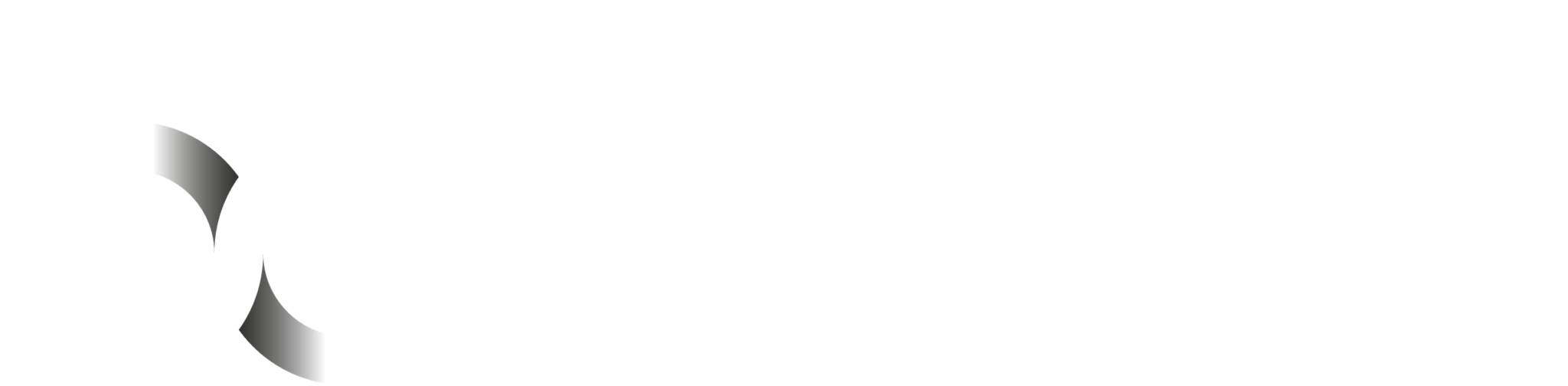 Kantavat rakenteet - Weckman