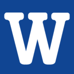 Steel Products - Weckman Steel